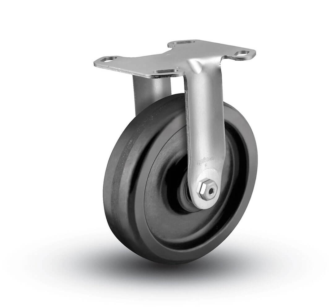 Colson 3 Series | C.P. Lauman Company