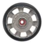 Magliner Hand Trucks, Components and Accessories
