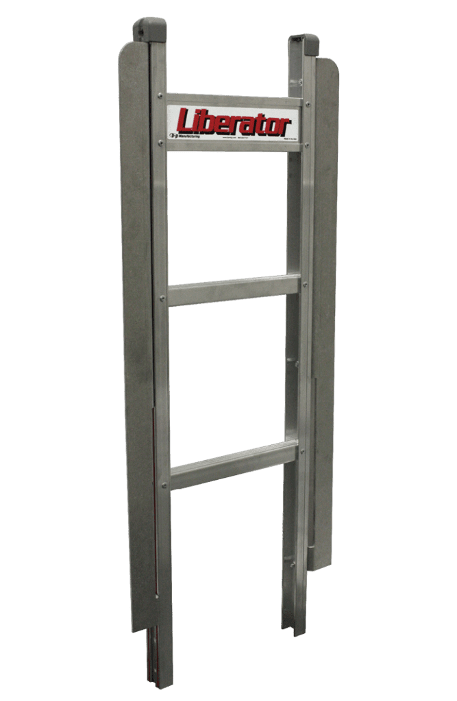 Hand Truck Accessories | C.P. Lauman Company