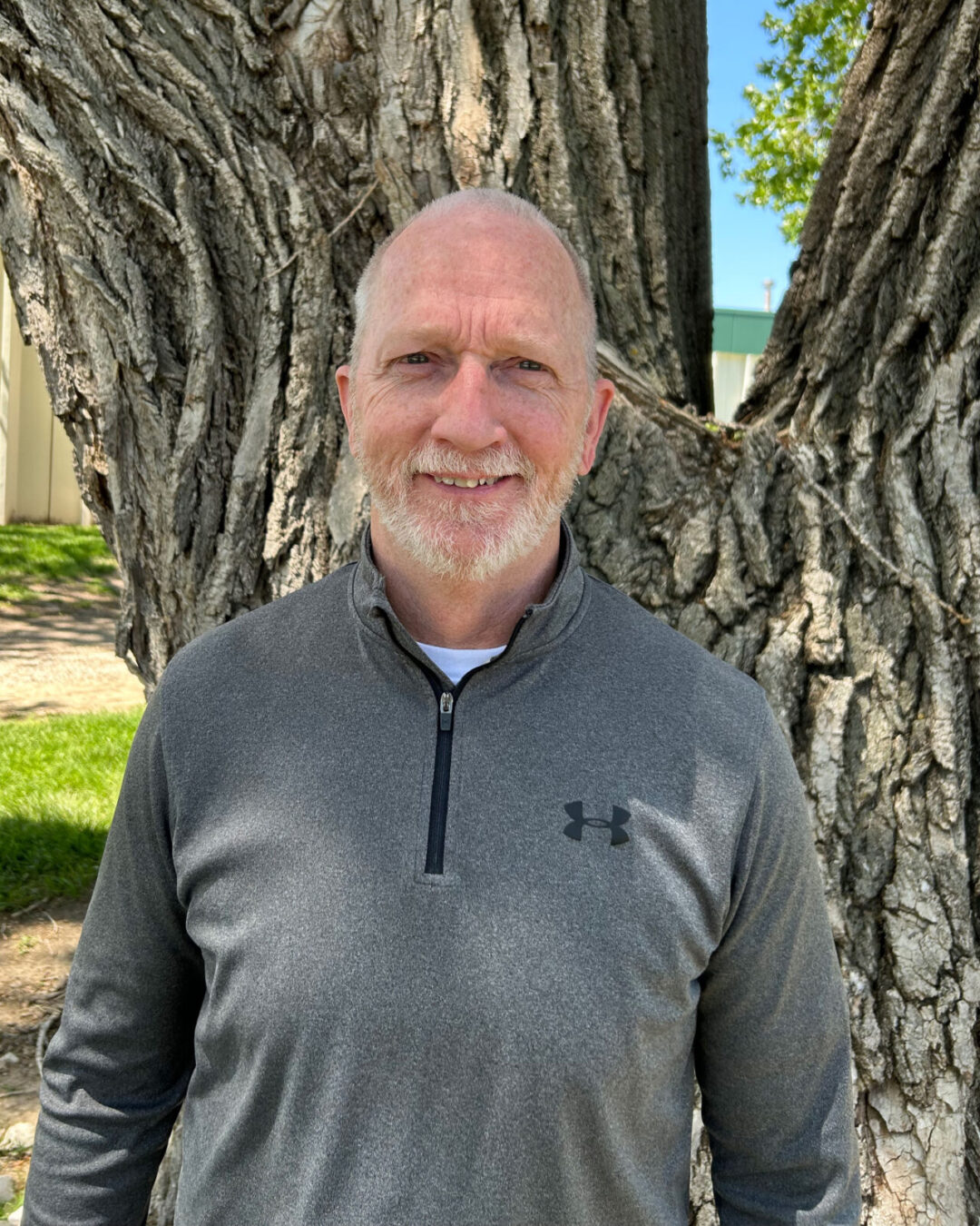 Material Handling Equipment Supplier | C.P. Lauman Company